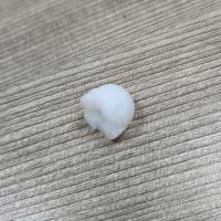 China NBR Silicone Rubber Molded Part for Nebulizer Cigarette Holder Nozzle Sleeve Dust Cap for sale