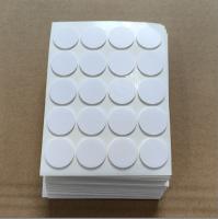 China Wick Stickers Included DIY Candle Making Kit Supplies with Pouring Pot and White Foam for sale