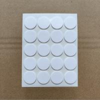 China Wick Stickers Included DIY Candle Making Kit Supplies with Pouring Pot and White Foam for sale