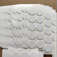 China Wick Stickers Included DIY Candle Making Kit Supplies with Pouring Pot and White Foam for sale