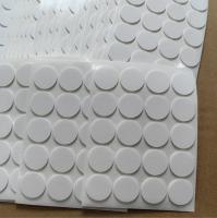 China Wick Stickers Included DIY Candle Making Kit Supplies with Pouring Pot and White Foam for sale