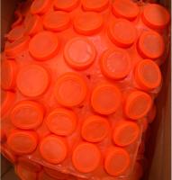 China Moulding Processing Service Silicone Luggage Suitcase Wheels Cover for Trolley Case for sale