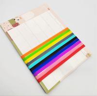 China Silicone Beach Chair Band Towel Straps 20-30 cm Straps for Comfortable Beach Lounging for sale