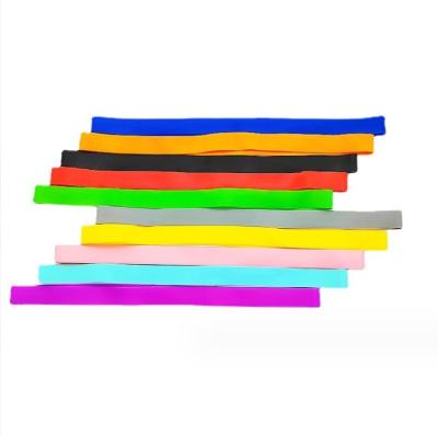 China Multi-functional Silicone Strap Lunch Box with Highly Elastic Band and Cutting Service for sale