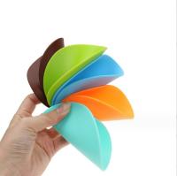 China Multifunctional Bottle Opening Mat with Insulated Coffee Mat and Silicone Booster Piece for sale