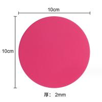 China Multifunctional Bottle Opening Mat with Insulated Coffee Mat and Silicone Booster Piece for sale