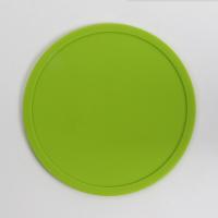 China Eco-Friendly Silicone Drink Coasters Personalized for Home Office and Restaurant Needs for sale