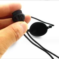China Cutting Silicone IPL UV LED Light Laser Eye Protection Eyewear Safety Glasses Goggles for sale