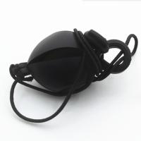 China Cutting Silicone IPL UV LED Light Laser Eye Protection Eyewear Safety Glasses Goggles for sale