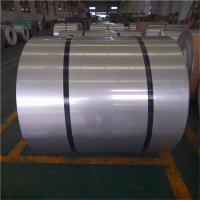 China JIS Stainless Steel Plate Coil Hot Rolled 6mm Thick SS Sheet Coil No.1 for sale
