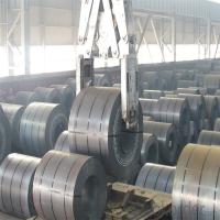 China 304L 300 Series Stainless Steel Sheet Strip 4mm No.1 3mm - 2000mm for sale