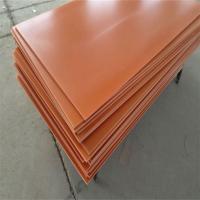 China ASTM 1mm Yellow Brass Sheet H60 Half Hard MTC For Water Heater for sale