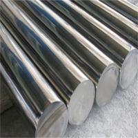 China 22mm ASTM 420 Stainless Steel Round Bar 3m Length For Construction for sale