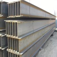 China EN 321 316L Stainless Steel Channel U Shaped 160*65*8.5mm Flat Smooth For Nuclear Plants for sale