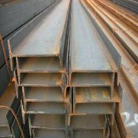 China ASTM 201 Stainless Steel Channel No.1 Surface 6mm Thick C Channel Steel Beam Sliver for sale
