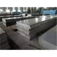 China Q345 12mm Mild Steel Plate JIS Hot Rolled Carbon Steel Sheet for sale