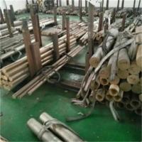 China C5191 18mm Green Copper Pipe 1.5mm Thick SUS Bright Surface for sale