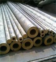 China C5210 Copper Coil Tubing 12mm OD ASTM Standard 1.5mm Thick for sale