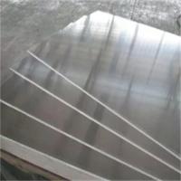 China SS316L 2mm 316 Cold Rolled Steel Sheet Metal JIS BA Finish 1500*6000mm for sale