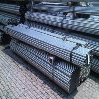 China OD 4 Inch Stainless Steel Pipe Tube JIS 1.5mm No.1 Finish For Petrochemical Industry for sale