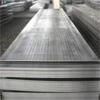 China Q355B JIS A36 Carbon Hot Rolled Mild Steel Plate 20mm Thick 1219*2438mm Black for sale
