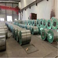 China DC53D Galvanized Steel Coil JIS Husbandry Gi Sheet Coil Flat Surface for sale