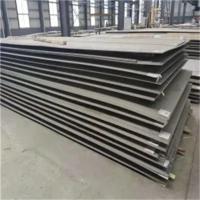 China Q195b Carbon Steel Sheet 20mm Thickness MS Plate SUS 1219*2438mm For Construction for sale