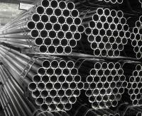 China Electronic Alloy Seamless Steel Tube Pipe 2 Inch OD 1mm 6 Meters Length 35CrMo for sale