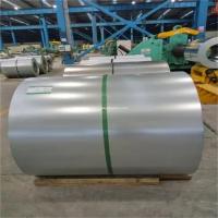 China 6mm Stainless Steel Strip Rolled-Sheets 0.1mm 0.2mm ASTM AISI 1250mm Width for sale