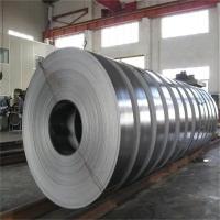 China 410 420 430 Stainless Steel SS Coils 2mm 3mm 1220mm 1250mm Width ASTM SUS for sale