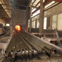 China Astm Seamless Stainless Steel Pipes 304 Ss Tube Industry Use Sus 17mm OD 3mm for sale