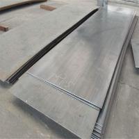 China High Performance 2mm Mild Steel Sheet Width 1219mm 1220mm 1500mm for sale