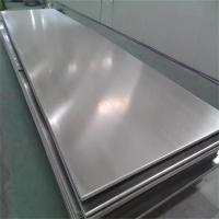 China Cold Rolled 310s Stainless Steel Sheet Plate Width 1000mm-2000mm Sgs Iso for sale