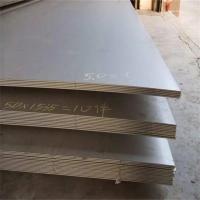 China Q235B Mild Steel Plate 1mm 2mm Thickness 1500*6000mm Size GB Standard for sale