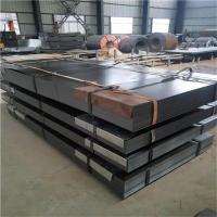 China 16Mn Mild Steel Plate 4mm 6mm Thickness Gb Standard 1219*2438mm for sale