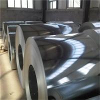 China Chinese SS Coils Strips 1250mm Size Polished 304L Stainless Steel Coils 1mm 2mm Thickness ASTM AISI for sale