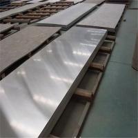 China 430 Stainless Steel Sheets Plates Chinese SS Plates 0.8mm 1mm Thickness AISI GB Standard Cold-Rolled 4*8 SS Plates for sale