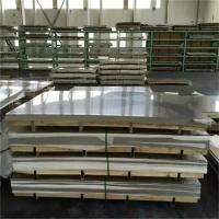 China 304 Stainless Steel Sheets Plates ASTM Standard 1200-1500mm width 0.5mm 0.6mm Thickness Chinese Factory for sale