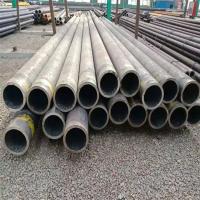 China Customization Seamless/Welded Mild Steel Pipe for Oil and Gas Transportation Carbon Steel Pipes 10-200mm for sale