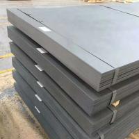 China Customized DX52D Z120 Hot Dipped Galvanized Steel Sheets For Non-Spangle GI Checkered Roof And Wall Toilet for sale