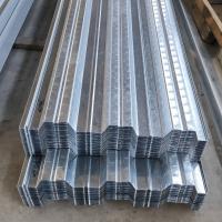 China SPCC 75g/m2 Zinc Coating Wall Panel Hot-Dipped Prime RAL8017 Prepainted Colored Steel Plates Ral Color Roofing Panel for sale