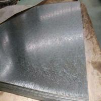 China SPCC Z70 Hot-Dipped Pre-painted Galvanized Steel Sheets  GI Green Roofing Plates Customized Color for sale
