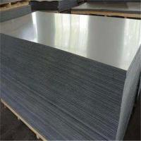 China Hot Dipped DX54D Z110 Galvanized Steel Sheets Non-Spangle Customized GI Sheets with ISO SGS Certificate and Processed for sale
