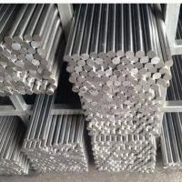 China 300 Series 2B No1 Surface Stainless Steel Polygon Bar Polished 39mm Widely Use ASTM JIS GB Customized Size for sale