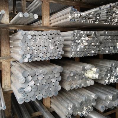 China JIS SUS304 Stainless Steel Round Bar Cold-rolled Surface Polished Solid 49mm Customized for sale