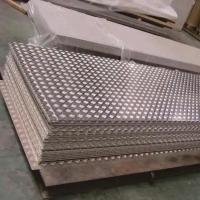 China 310 Stainless Steel Sheet SGS ISO Customized for sale