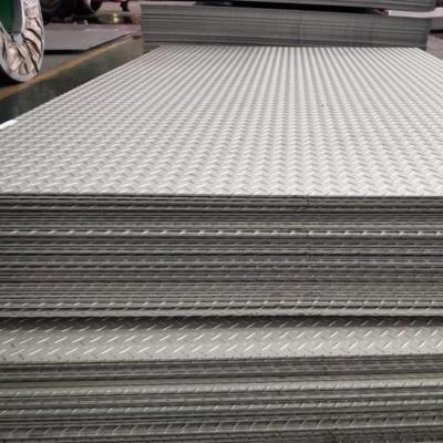 China Cold Rolled 304 Stainless Steel Sheet Plate Of 1000mm-3000mm Width For Medical for sale