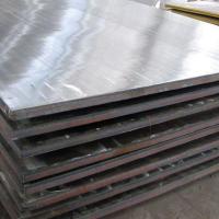 China AISI Standard 304 Stainless Steel Plate Sheet Superior Corrosion Resistance and Durability for sale