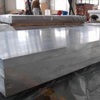 China Technical 304 Stainless Steel Sheet Plate Cold Rolled / Hot Rolled Species Technical for sale