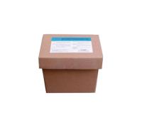 China Butyl Thermoplastic Insulating Glass Sealant Warm Edge Double Glazing Spacers IG for sale